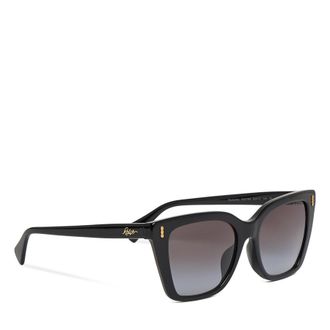 Lauren Ralph Lauren Sonnenbrillen LAUREN RALPH LAUREN 0RA5349U 50018G Schwarz