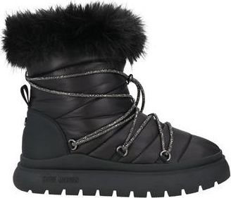 Steve Madden CHAUSSURES - Bottines sur YOOX.COM
