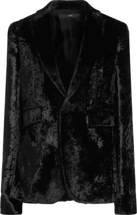 SAPIO ANZÜGE und CO-ORDS - Blazers auf YOOX.COM