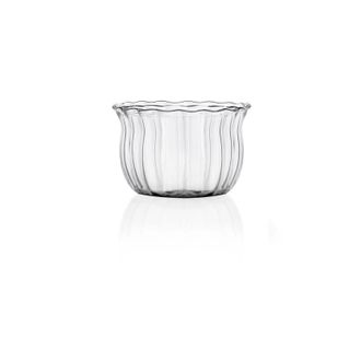 Ichendorf Tasse Cha No Yu en borosilicate Ichendorf Milano