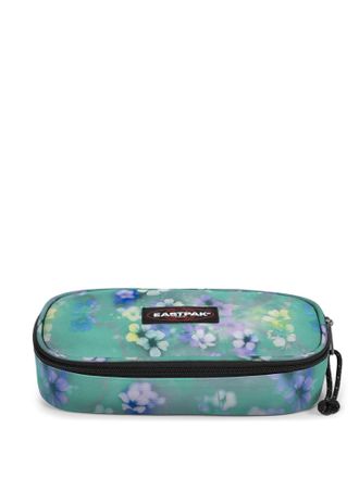 Eastpak Etui