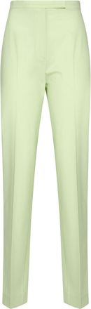 Lardini HOSEN & R&Ouml;CKE - Hosen auf YOOX.COM