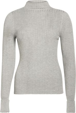 Grace & Mila STRICKWAREN - Rollkragenpullover auf YOOX.COM