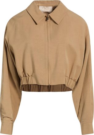 Kaos JACKEN & M&Auml;NTEL - Jacken und Anoraks auf YOOX.COM