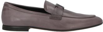 Tod's SCHUHE - Mokassins auf YOOX.COM