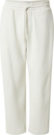 Hollister Hose