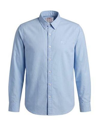 Levi's TOPS - Chemises sur YOOX.COM