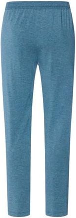 Hanro Pantalon droit de pyjama