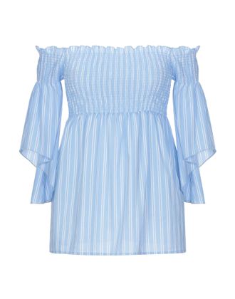 Patrizia Pepe TOPS - Tops auf YOOX.COM
