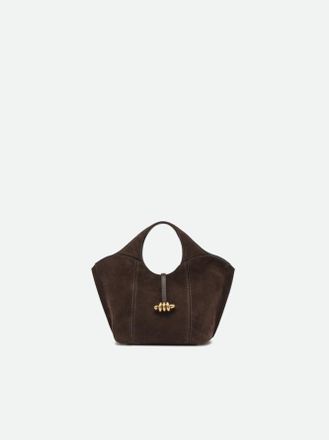 Gianni Chiarini INFINITY