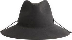 Doria 1905 Chapeau Morgane