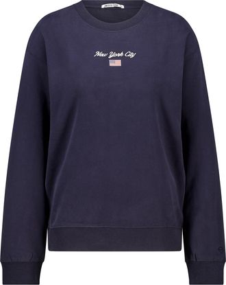 America Today Sweatshirt