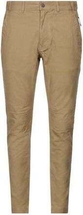 maharishi BAS - Pantalons sur YOOX.COM