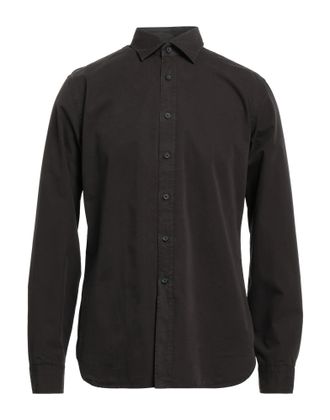 Xacus TOPS - Hemden auf YOOX.COM