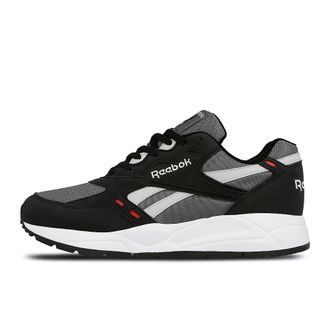 Reebok Bolton Essential MU - - Sport - Damen - Schwarzk - 39 EU