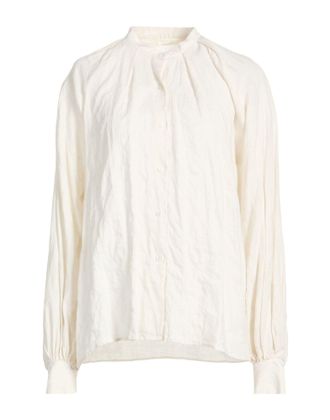 Xacus TOPS - Hemden auf YOOX.COM
