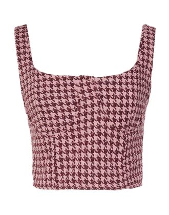 Vanessa Scott TOPS - Tops auf YOOX.COM