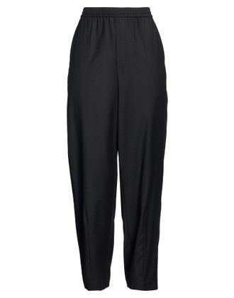 Less HOSEN & R&Ouml;CKE - Hosen auf YOOX.COM
