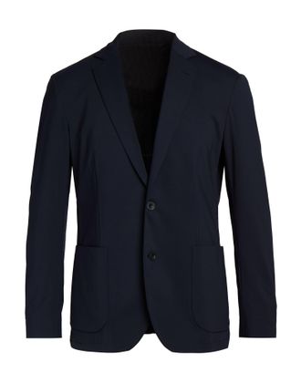 Tombolini ANZ&Uuml;GE und CO-ORDS - Blazers auf YOOX.COM