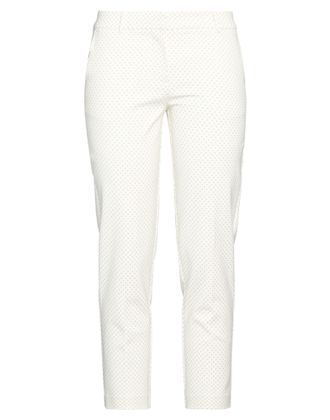 Tommy Hilfiger HOSEN & R&Ouml;CKE - Hosen auf YOOX.COM