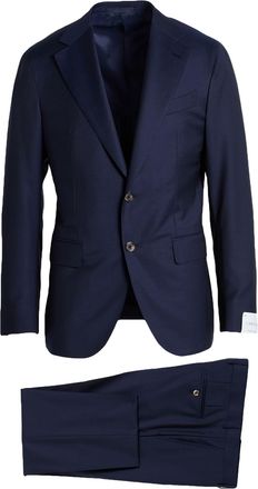 Caruso ANZ&Uuml;GE und CO-ORDS - Anz&uuml;ge auf YOOX.COM