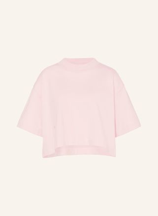 by Aylin Koenig By Aylin Koenig T-Shirt Benji rosa