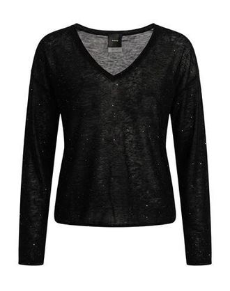 Pinko MAILLE - Pullover sur YOOX.COM