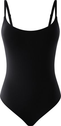 Etam Body Pure Soft