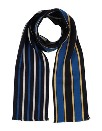 Malo ACCESSOIRES - Schals auf YOOX.COM