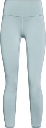 Alo Yoga HOSEN & R&Ouml;CKE - Leggings auf YOOX.COM