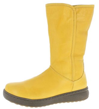 Andrea Conti 0342922 Damen Boots