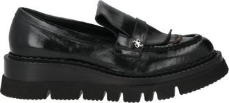 Fabi SCHUHE - Mokassins auf YOOX.COM