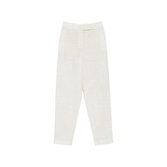 Joseph Trousers