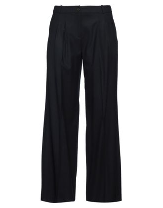 Kiltie HOSEN & R&Ouml;CKE - Hosen auf YOOX.COM