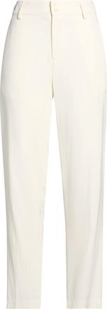 Gentryportofino HOSEN & R&Ouml;CKE - Hosen auf YOOX.COM