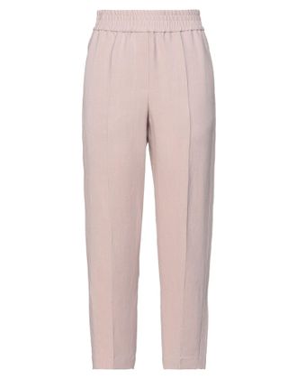 Brunello Cucinelli HOSEN & R&Ouml;CKE - Hosen auf YOOX.COM