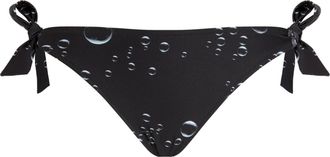 Vilebrequin Badeshorts