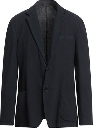 Liu Jo ANZ&Uuml;GE und CO-ORDS - Blazers auf YOOX.COM