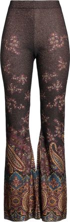 Etro HOSEN & R&Ouml;CKE - Hosen auf YOOX.COM