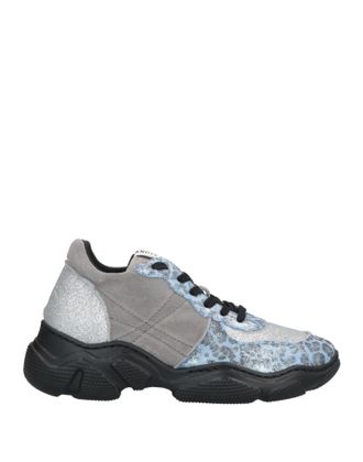 Andìa Fora SCHUHE - Sneakers auf YOOX.COM