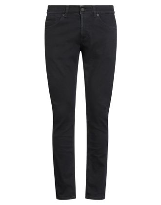 Dondup HOSEN & R&Ouml;CKE - Jeanshosen auf YOOX.COM