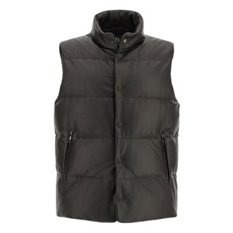 Boggi Milano Herren, Jacken, Braun, MGröße