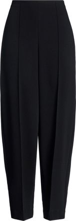 Vince HOSEN & R&Ouml;CKE - Hosen auf YOOX.COM