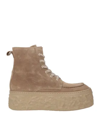 AGL SCHUHE - Stiefeletten auf YOOX.COM
