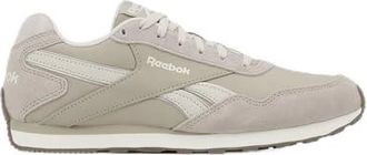 Reebok Femme Glide Low, Moonstone Luxe Grey Chalk, 39 EU