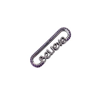 Pandora Damen, Accessories, Grau, ONE SIZEGr&ouml;&szlig;e
