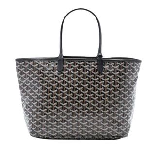Goyard Damen, Pre-Owned, Schwarzk, ONE SIZEGr&ouml;&szlig;e