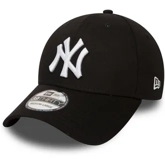 New Era Herren 39THIRTY LEAGUE BASIC NEYYAN