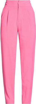 Toy G HOSEN & R&Ouml;CKE - Hosen auf YOOX.COM