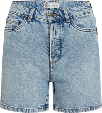 O'Neill Jeans Originals
